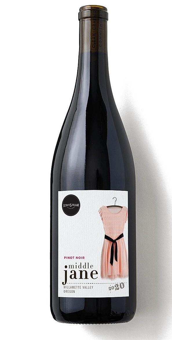 Clean-crafted wines show their mettle - Hungry Travelers